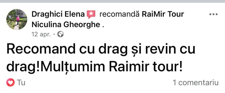 Pelerinaj 1 Zi – La Schitul Sf. Gherasim Kefalonitul – Pr. Staret Isaia ...