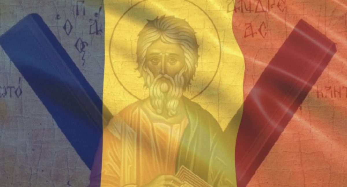 Pelerinaje externe, pelerinaje interne | RaimirTour.ro ️